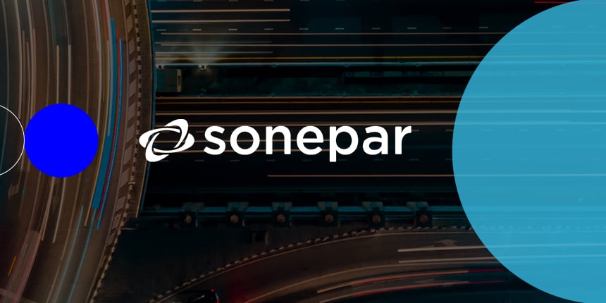 Sonepar | Case study